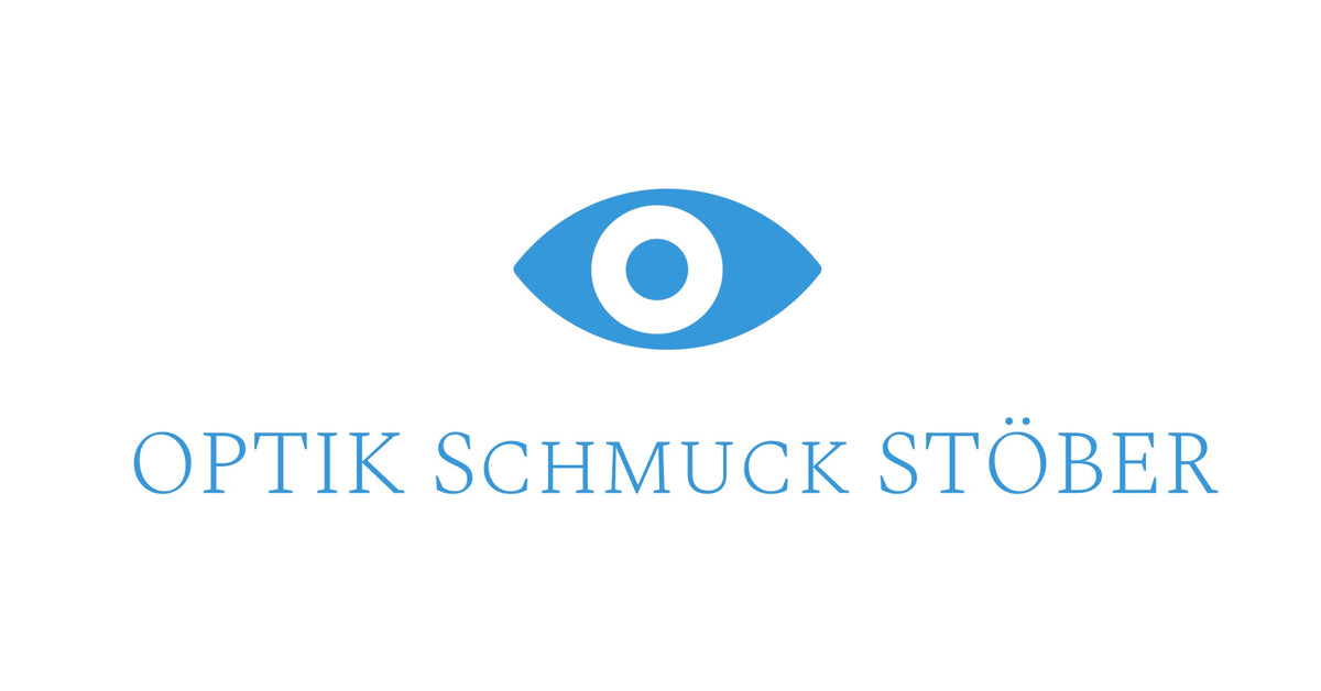 Optik Schmuck Stöber